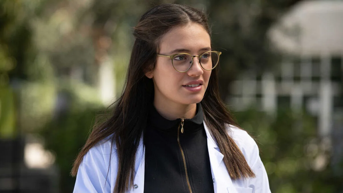 Reef Neeman – Boyfriend, Family, Career, House, And Net Worth ...