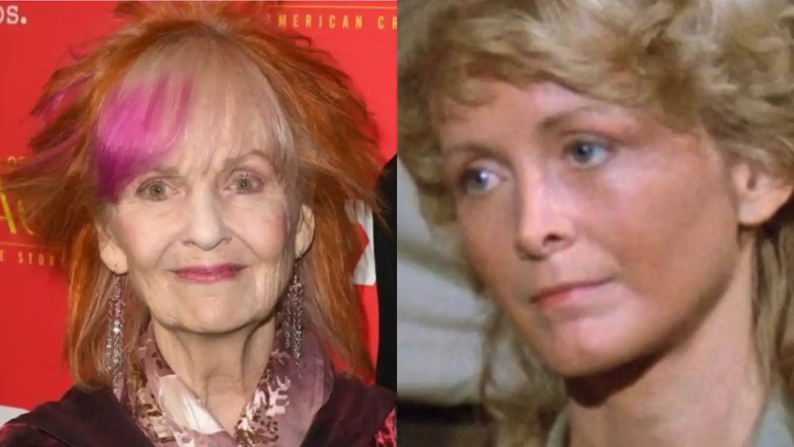 Judy Farrell Cause Of Death: How Did ‘M*A*S*H’ Star Die? - Sentient Post