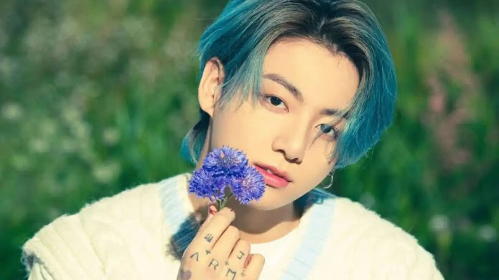 Who Is The Most Famous K pop Singer Of All Time Sentient Post Who Is The Most Famous K pop Singer Of All Time Sentient Post
