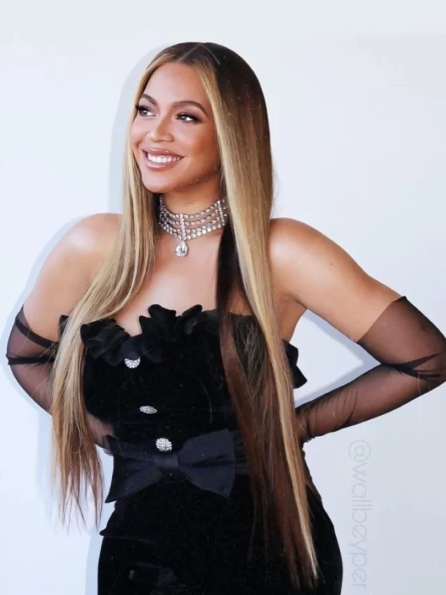 9 Female Singers With Net Worth Over 100 Million USD - Sentient Post