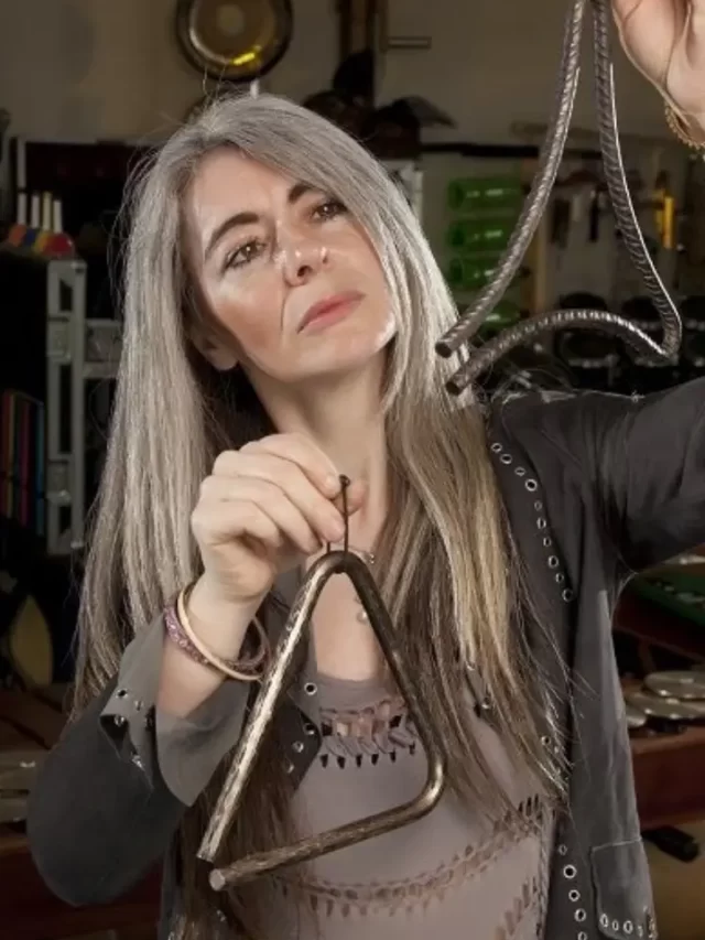 10 Humans With Bizarre Supernatural Abilities - Sentient Post