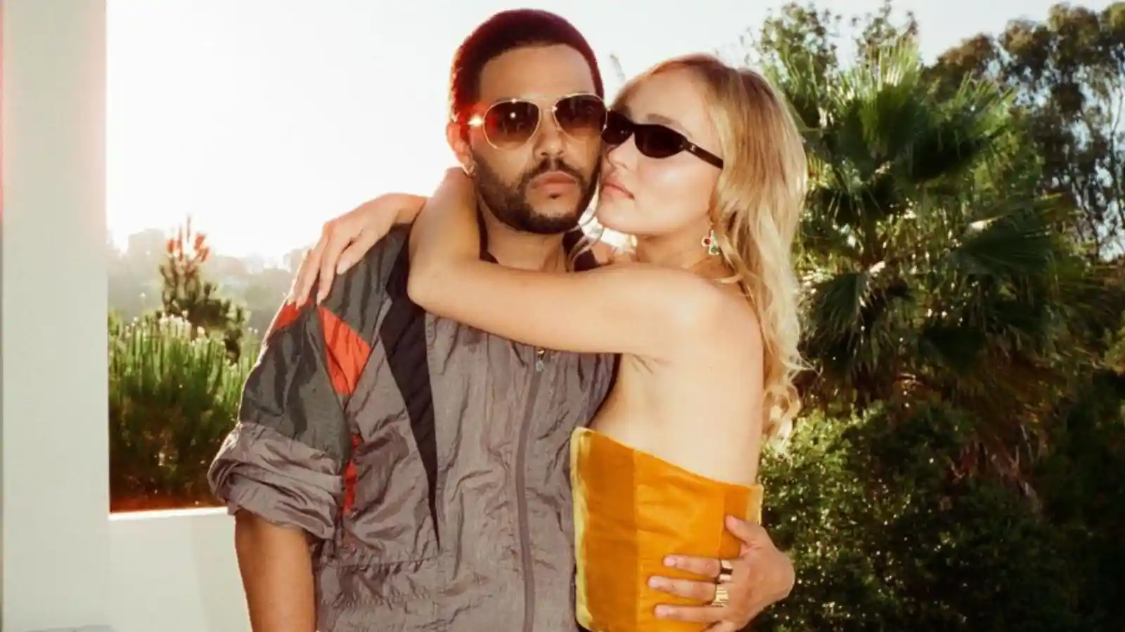 The Idol Season 2 Release Date, Plot, Cast, Characters, and Everything ...